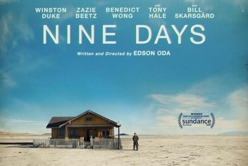 The Princess and the Werewolf Dizi | Konusu | Oyuncuları | Çin Dizileri ...