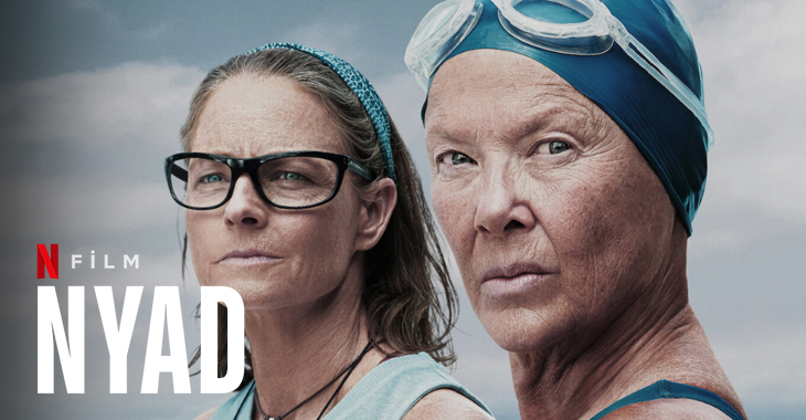 NYAD Filmi Konusu Oyuncuları – Netflix - Webhaberim.com